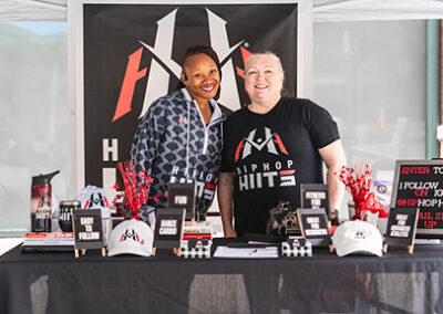 Juneteenth Celebration