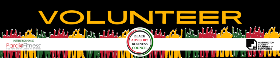 Juneteenth Celebration