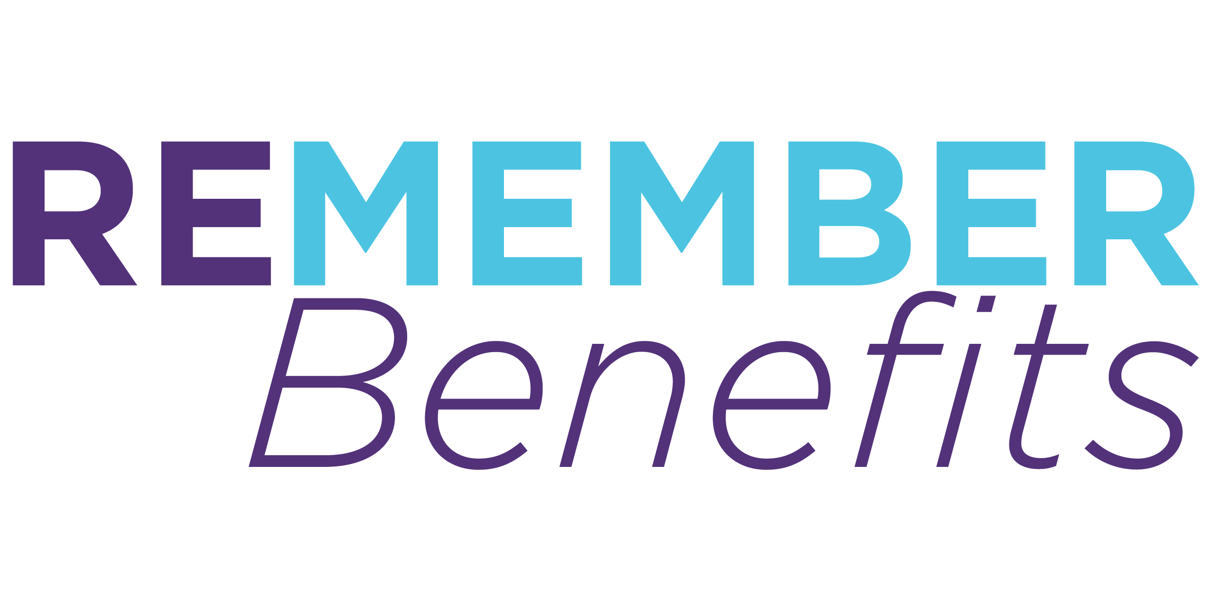 ReMember Benefits - July 2025 - Washington County Chamber of Commerce