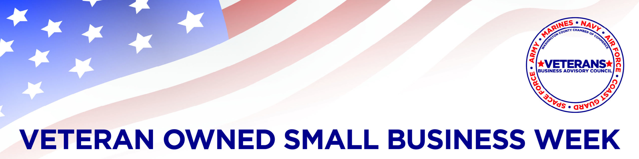 Veterans Business Advisory Council